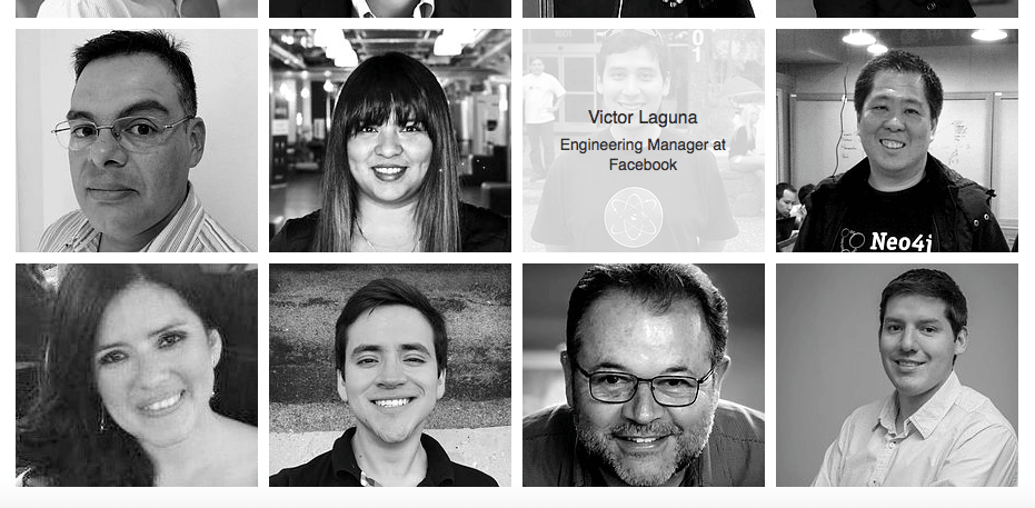 TECHSUYO – Building bridges – Ruta Startup