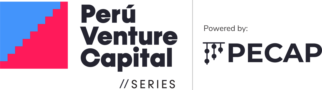 Impressive lineup for Peru Venture Capital Series – Ruta Startup