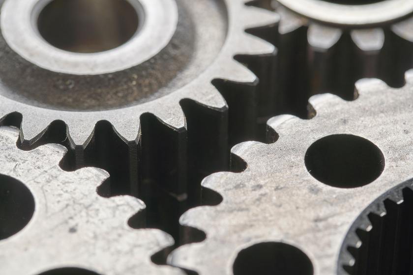 KPIs: Entendiendo el PxQ de tu startup – Ruta Startup
